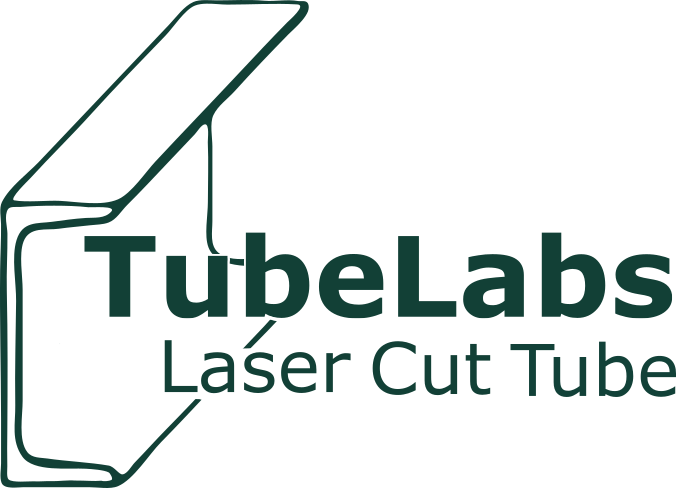 TubeLabs - Industrial Tube and Extrusion Laser Cutting